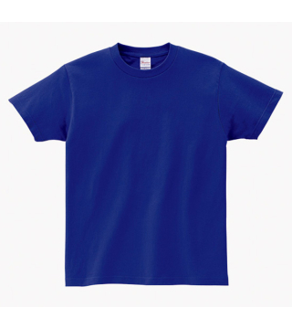 Printstar Unisex T-Shirt